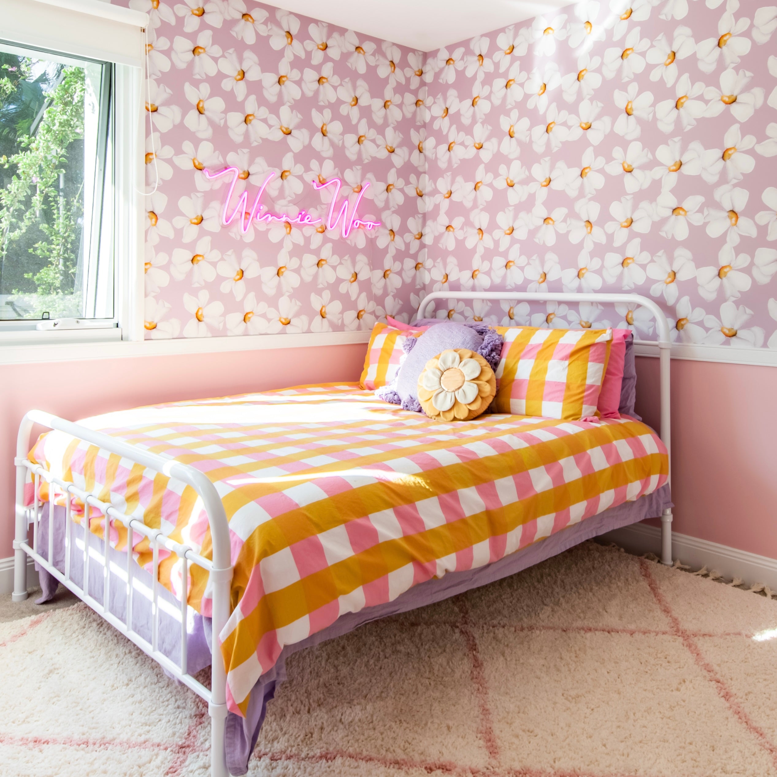 Wallpaper – Little Rae Prints