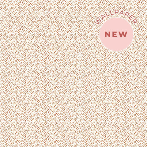 Wallpaper – Little Rae Prints