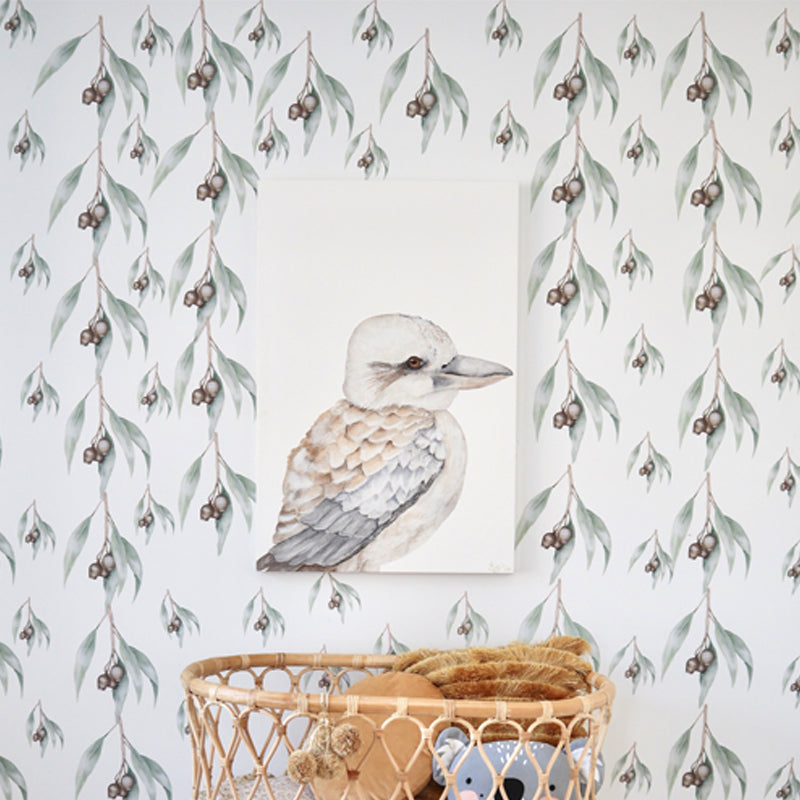 AUSTRALIAN SERIES PRINTS – Little Rae Prints