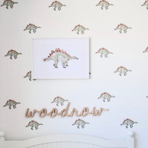 Buy Watercolor Art Prints Online for Sale in Australia – Little Rae Prints