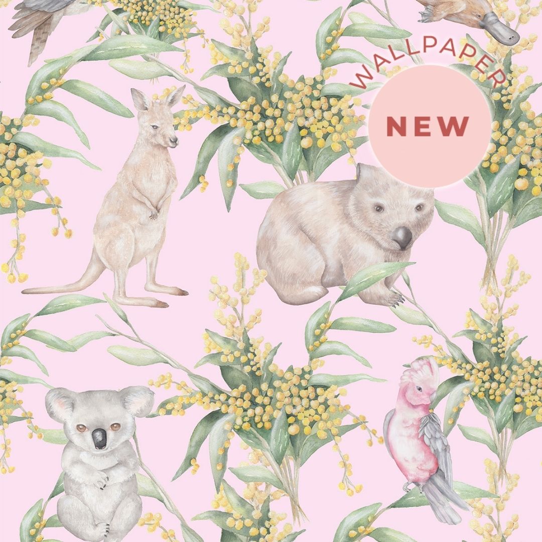 Aussie Wallpaper Desktop Wallpapers Puppies Aussie Dog Dogs Paws