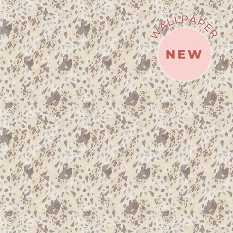 Wallpaper – Little Rae Prints